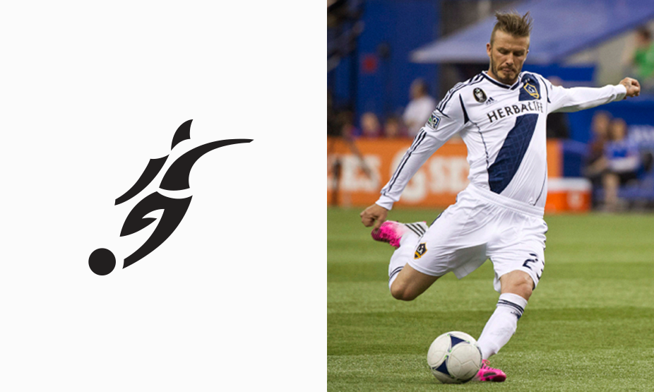 What’s in a Name (Brand)? | Gilt Edge Soccer Marketing